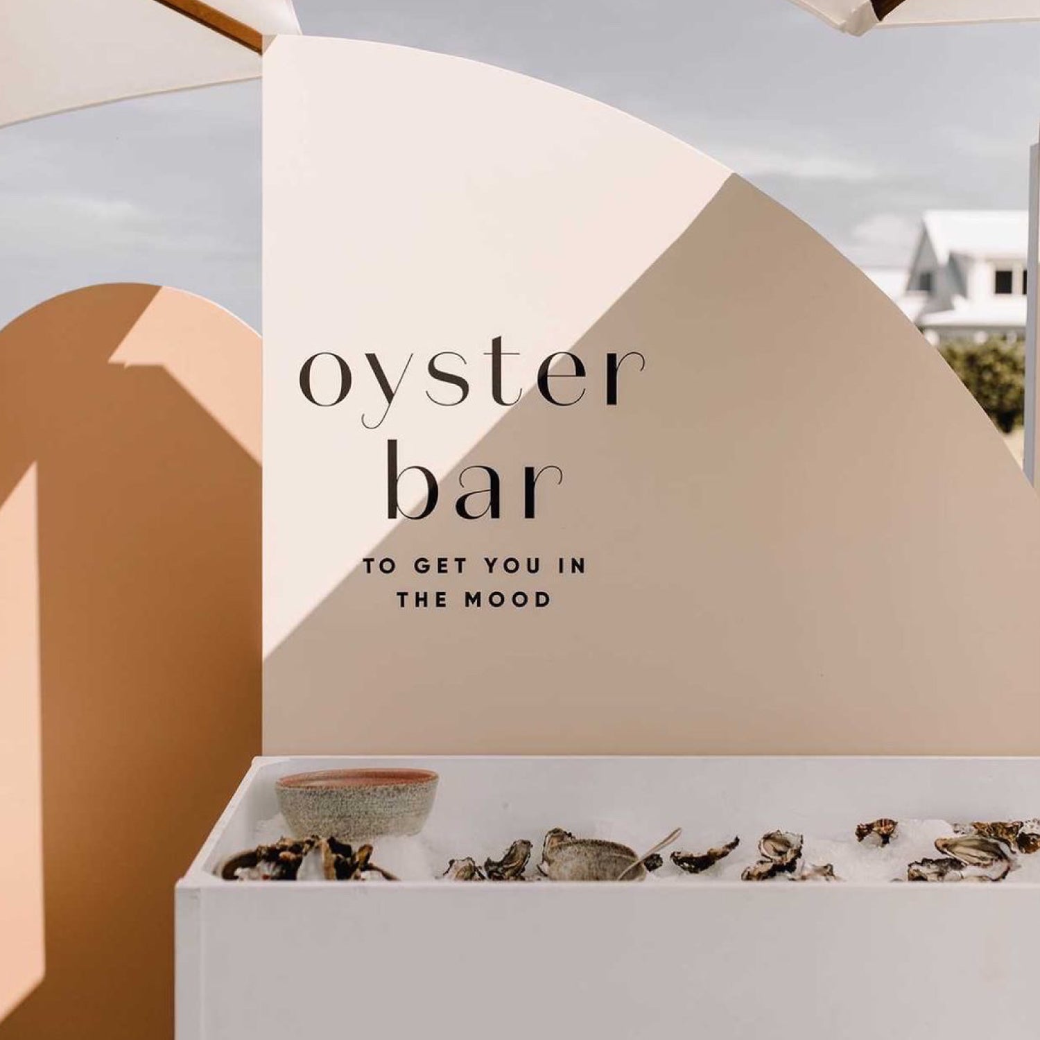 Extra Small Statement Decal (up to 60cm wide) – Paper Darling